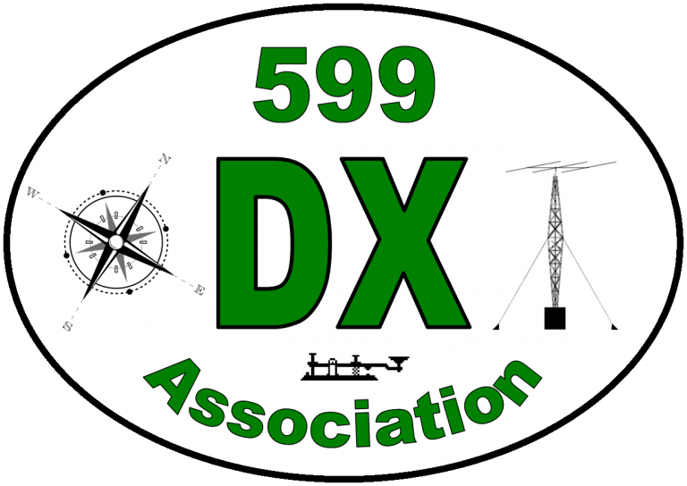 W5UE OQRS Page – W5UE